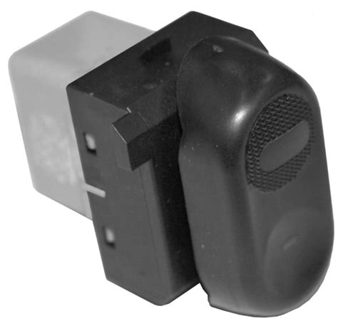 Freightliner Fld Accessories Freightliner Fld120 Headlight Switch 6