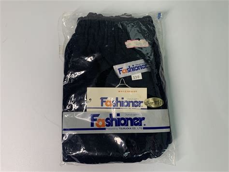 Yahoo オークション 思い出品の代理出品②