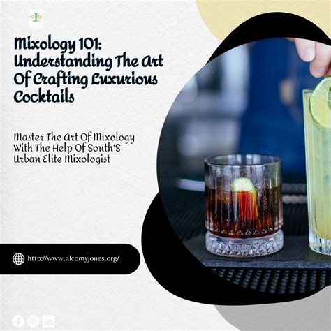 Ronald Glover On Linkedin Therebelliousgentleman Jonesthelounge Chsspeakeasy Privatelounge