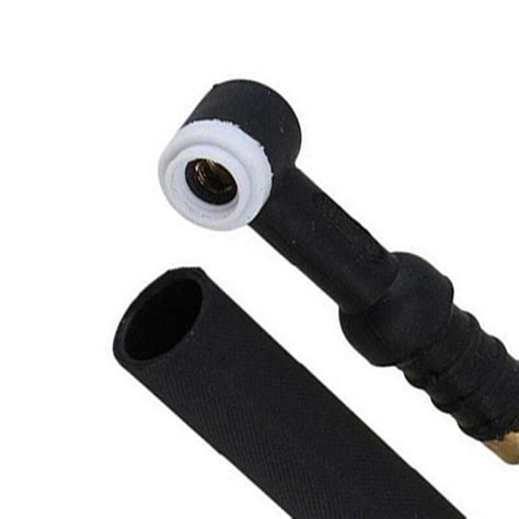 Au Wp20 Water Cooled 250 Amp Tig Welding Torch Bod Grandado