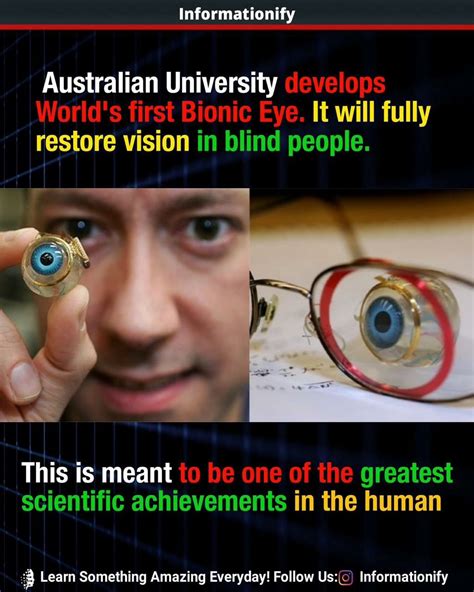 Dr Saeed Ahmed Memon On Linkedin 🙋‍♂️ Psychiatrist