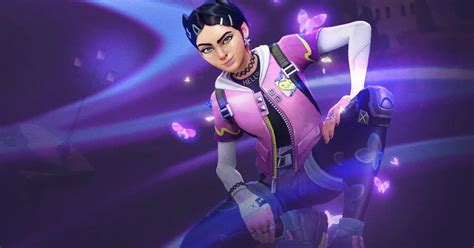 클로브 죽음은 시작일 뿐