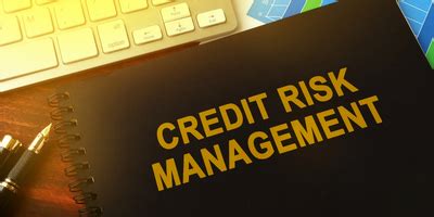CICM Understanding Credit Risk