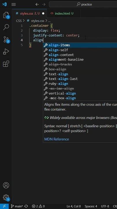 How To Center A Div In Css 😮asmr Coding Css Webdev Programming