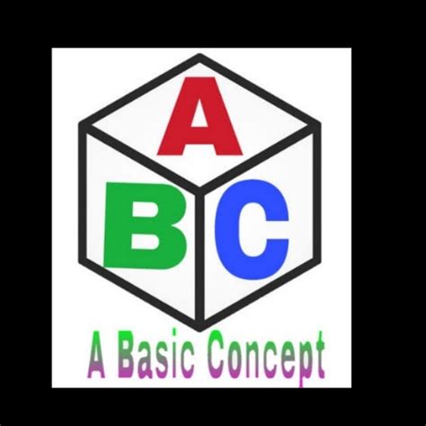 A Basic Concept Youtube