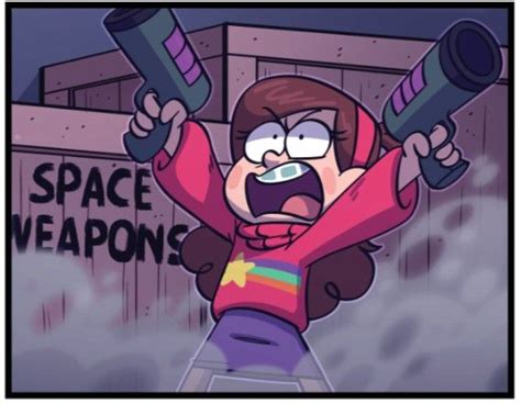 Dipper And Mabel Mabel Pines Role Reversal Dating Sim Need Money