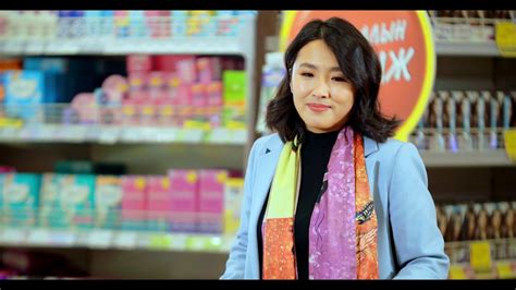 Гэгээн хайрын баярын мэнд хүргэе Youtube