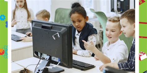 scratch game design unlock your inner game developer