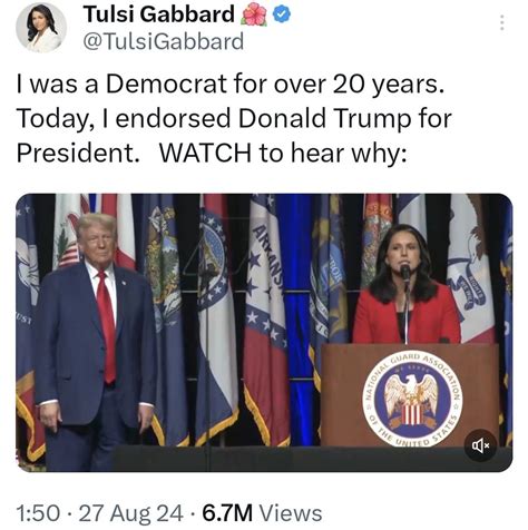 Ramesh Srinivasan On Linkedin This Is Huge 👏👏👏👍👍👍