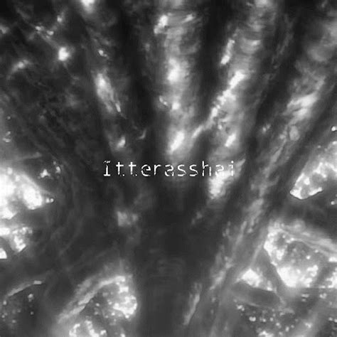 Itterasshai Attack On Titan Youtube Music