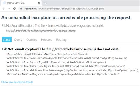 Exclude File From Minification · Issue 167 · Ligersharkweboptimizer · Github