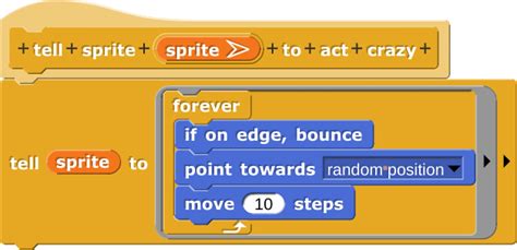 What Does The Object Input Do Snap Editor Snap Forum