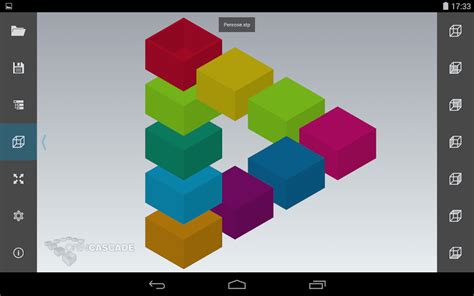 Cad Assistant Apk For Android Download