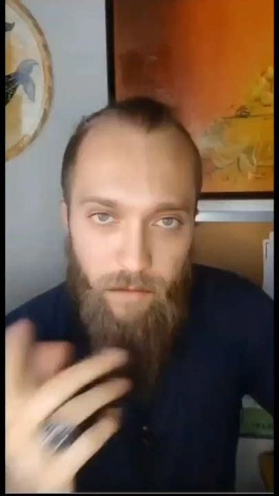 Whats Wrong With Humans Podcast On Linkedin Lefthandpath Righthandpath