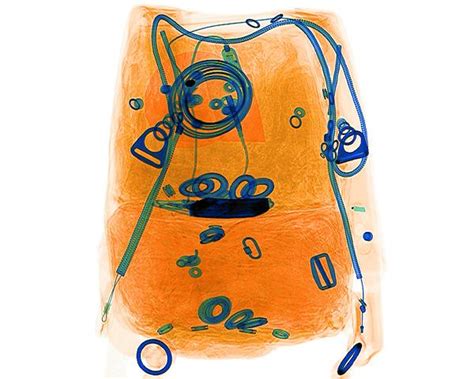 Dsa Detection Llc On Linkedin Threat Or Safe