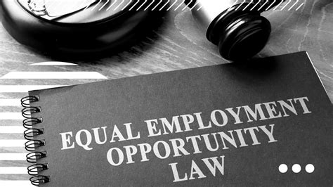 Avoid Eeoc Complaints By Preventing Discrimination Treaty Oak