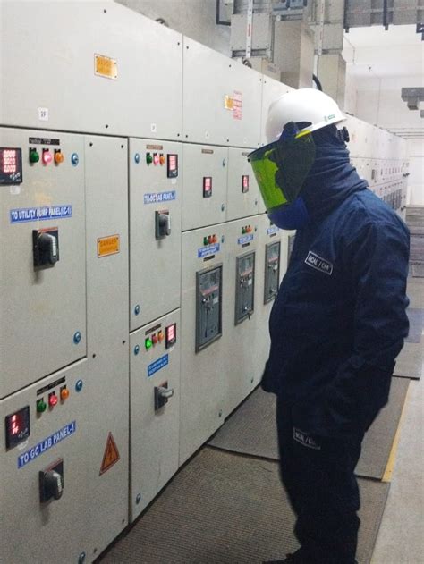 Etap Powerprojects Electricalengineering Electricalengineer Powersystems Transmission