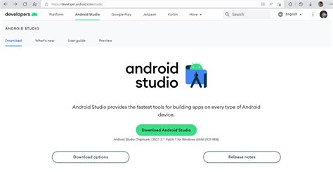 GitHub KenzoUMZ Flutter Calculator This Is An App With Basic Calculator Functions Built In