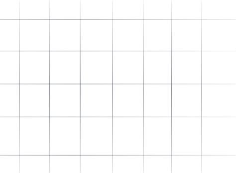 revert the open source unified api for integrations