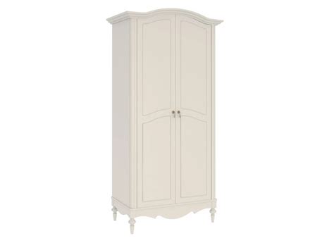 Коллекции Авиньон Шкаф Авиньон 2 х створчатый Cityname купить в интернет магазине «Дом