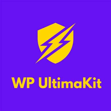 the essential wordpress toolkit ultimakit for wp
