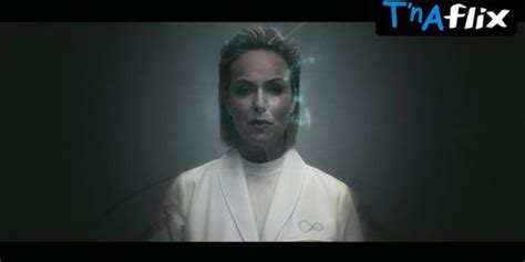 Free Agron Porn Videos And Sex Movies Tnaflix