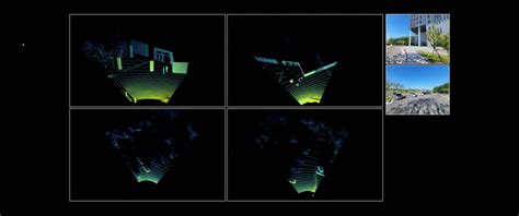 Video Soslab On Linkedin Were Preparing A New Solid State Lidar Model Ml X With The World Video Soslab On Linkedin Were Preparing A New Solid State Lidar Model Ml X With The World
