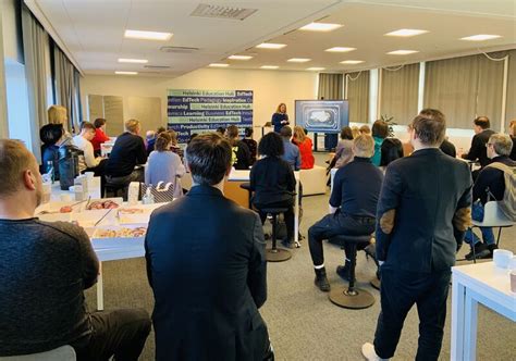 helsinki education hub on linkedin ai chatgpt edtech team expertise startup education