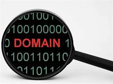 Should You Have More Than One Domain Name