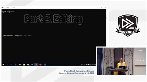 Anthony Allen Supercharge Your Command Line Productivity With