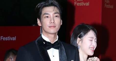 정지우 감독 김영광 연기 팬 썸바디 보면 이유 이해할 것 [biff]