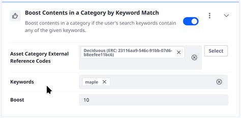 Search Blueprints Elements Reference Liferay Official Documentation Liferay Learn