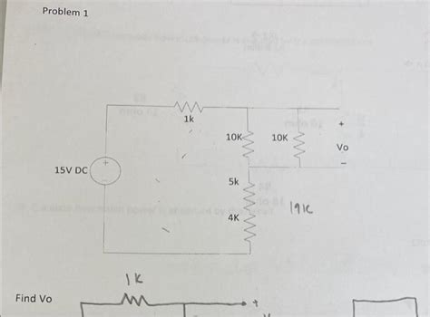 Solved Problem Chegg