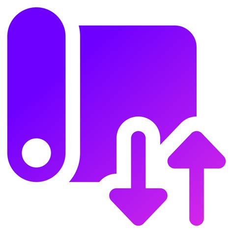 File Data Folder Storage Icon Download On Iconfinder