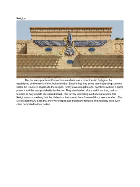 Religon Pdf Religon Pdf