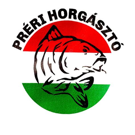 Préri Étterem Préri Étterem Added A New Photo