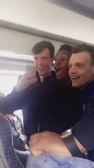 Vardy Look Alike Allowed On Team Bus Vardy Calls Him A Full Kit Wanker Rsoccer