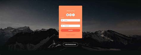 Paper Kit React Open Source Kit