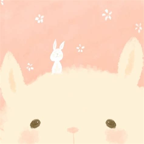 Stream Milkgelato Listen To Clouds Playlist Online For Free On Soundcloud