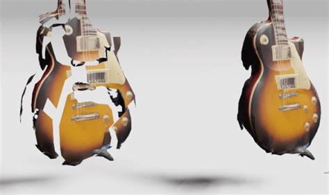 Blender Introduction To Shader Editor Styly