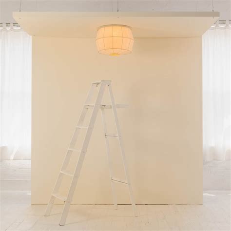 Lighting Architectural Digest