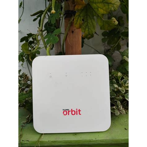 Jual Modem Orbit Star 2 Shopee Indonesia