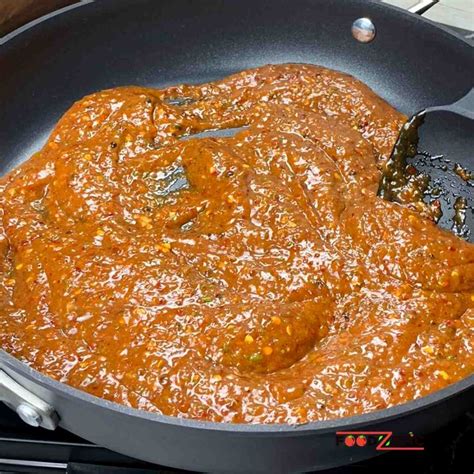 Best Chicken Marinade Seasoning Foodzetic