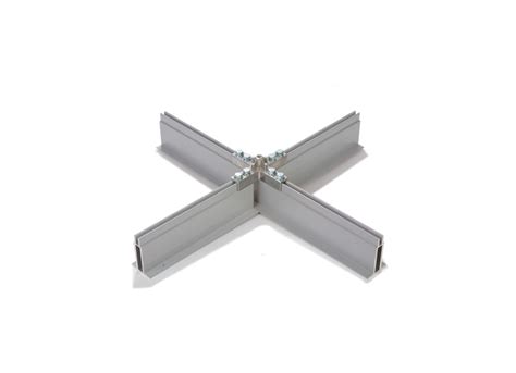 Grid Ceiling Grid El Primaer