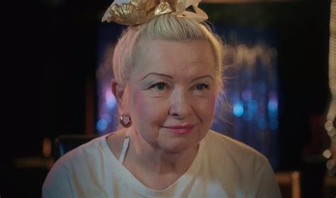 Loving Highsmith 2022