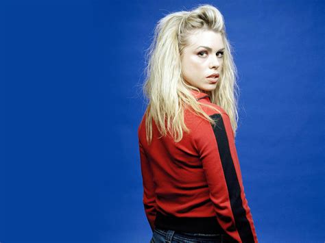 Rose Tyler AKA Billie Piper Gallery EBaum S World Rose Tyler AKA Billie Piper Gallery EBaum S World