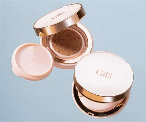 Cushion L G Nh Ng I U C N Bi T Khi D Ng Cushion Trang I M