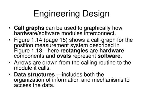 Ppt Ch 1 Intro To Embedded Microcomputer Systems Powerpoint Presentation Id1799007