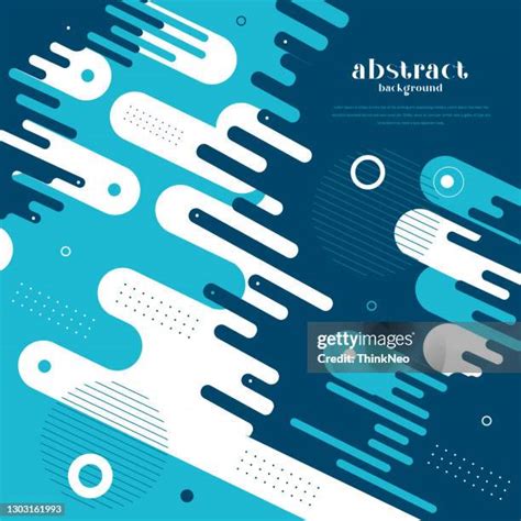 Dashed Square Photos And Premium High Res Pictures Getty Images