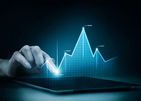 Enhanced Middleware Log Analytics For Improved Compliance And